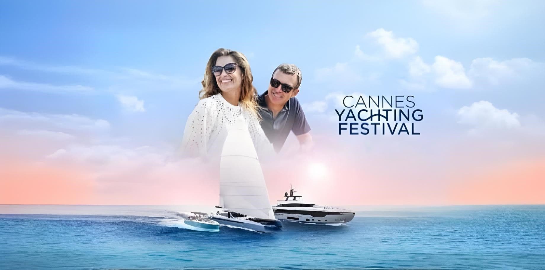 Explore Freedom and Adventure on our Explorer Yachts